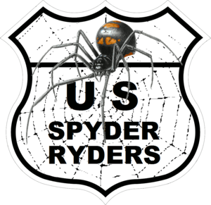 Riding Groups – HOME